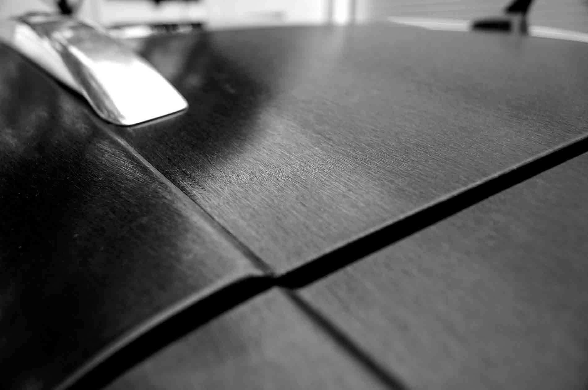 Autofolierung, Autobeschriftung - Wrapping in München